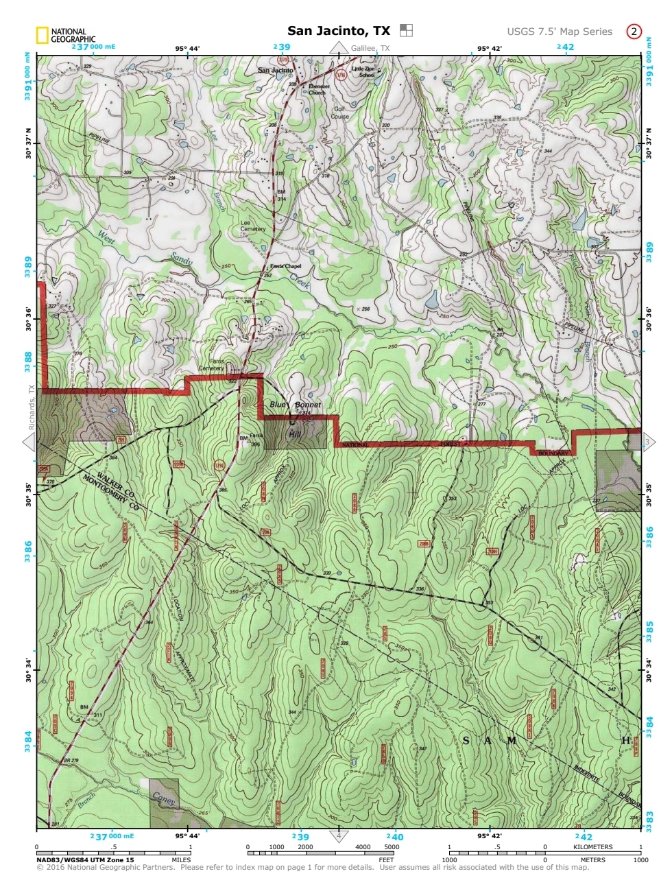 TOPOGRAPHIC MAP CHALLENGE | TOPO LAB BACKGROUND: | Chegg.com