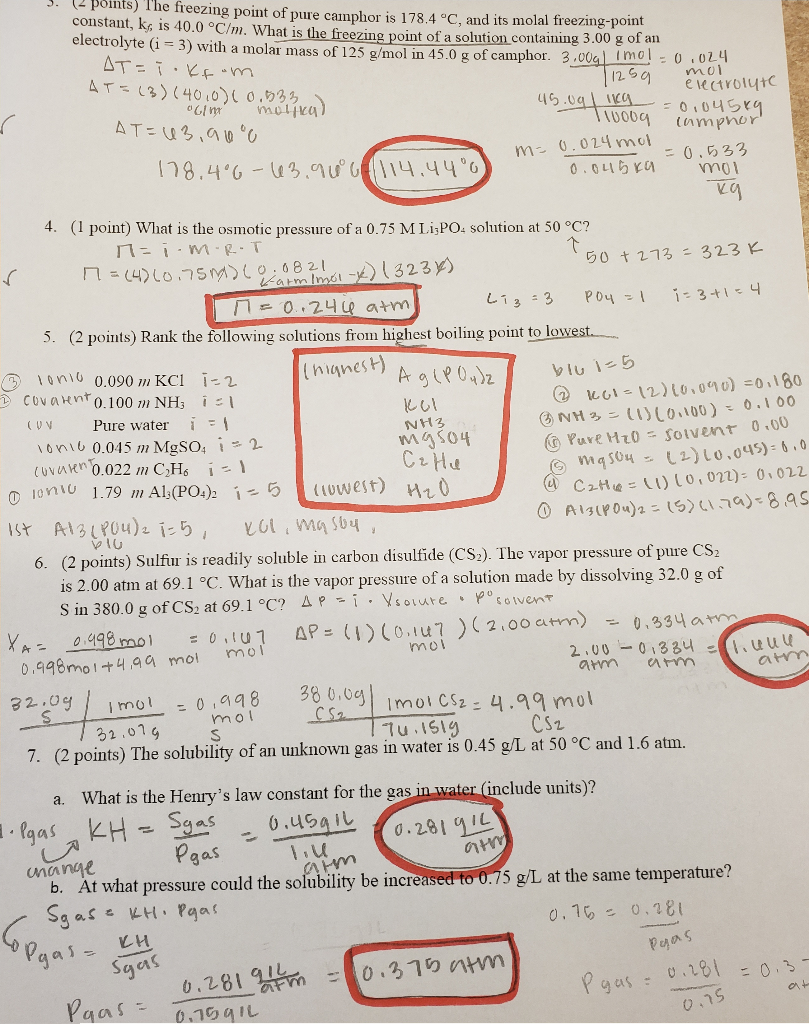 Solved Y NA kg solvent 2H4 in the solution? City 0,588 r moi | Chegg.com
