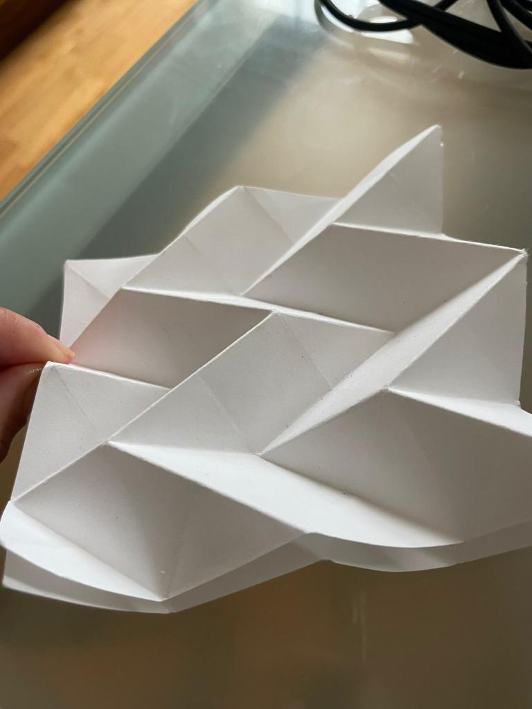 Solved Hi, can you please help with the easiest method to | Chegg.com