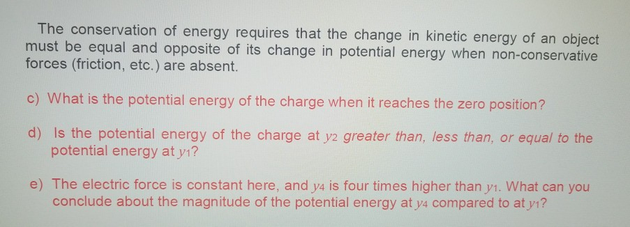 Solved 4 Fig. 2 | Chegg.com