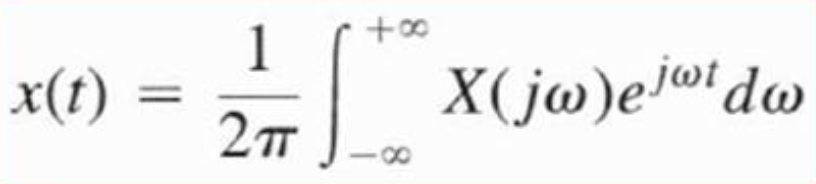 Solved IFT property: Use the equation above to find | Chegg.com