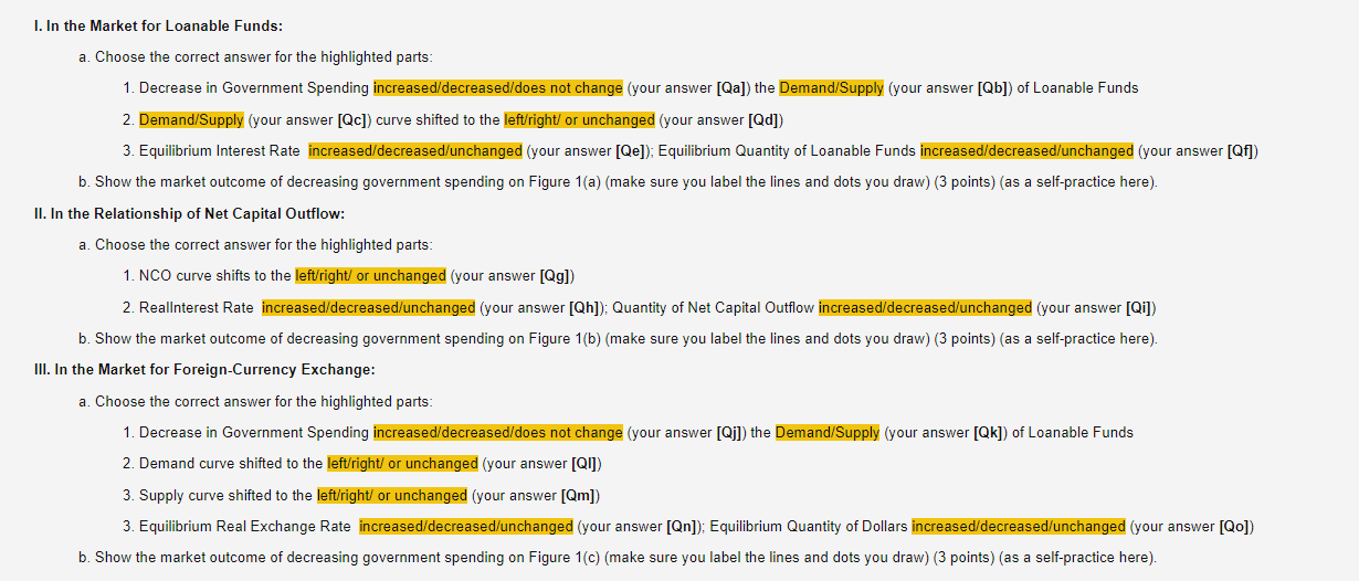 Solved The following Figure 1 shows the original Real | Chegg.com