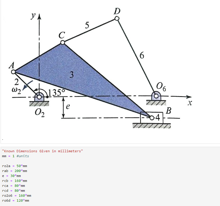 Solved Problem 1: Given the Mechanism below: (10 Points) | Chegg.com