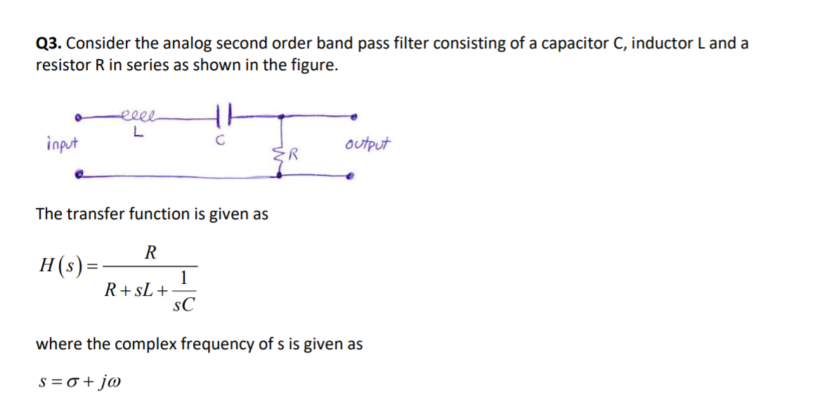 Solved Hi everyone,I have a problem about circuits transfer | Chegg.com