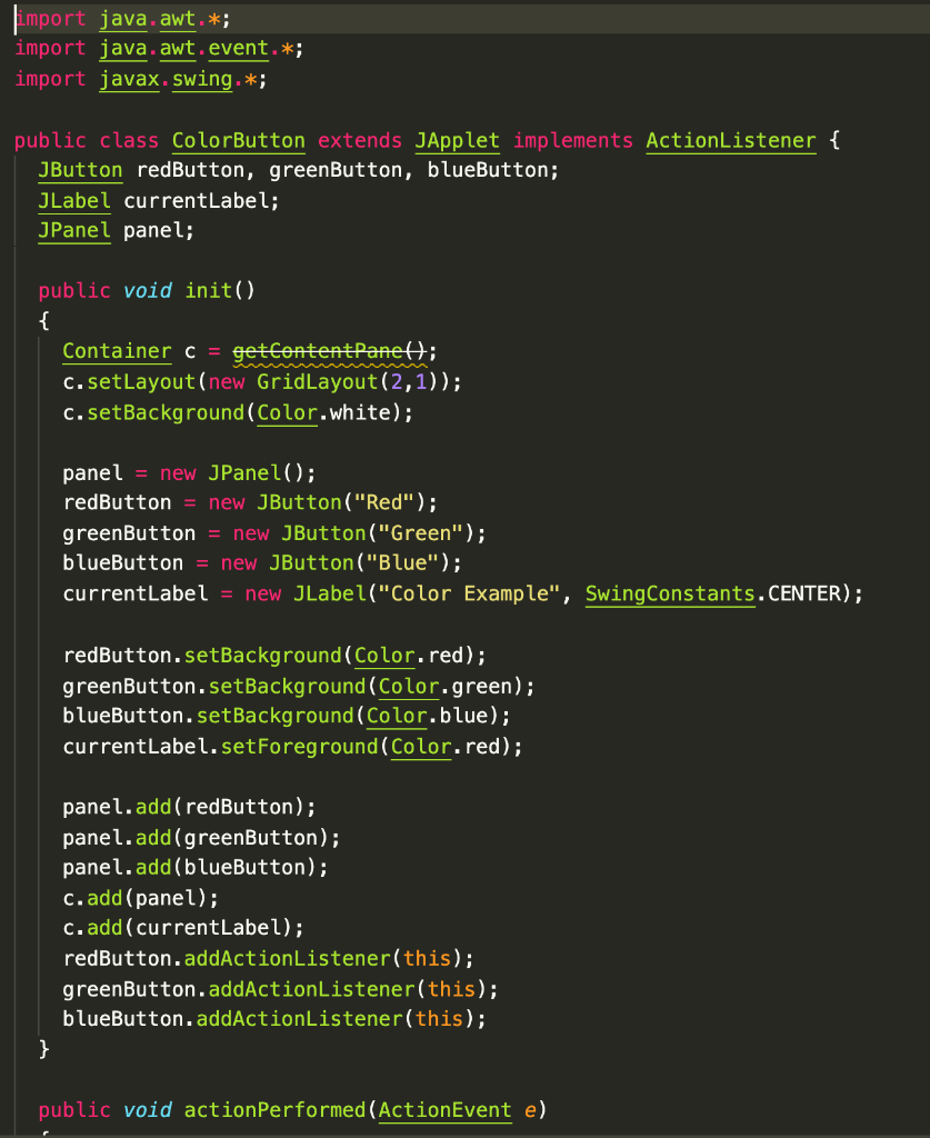 Help me with this ASAP. The file I/O class carries | Chegg.com