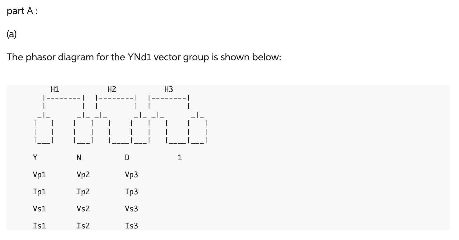 Solved Can someone please do this for me, all that is being | Chegg.com