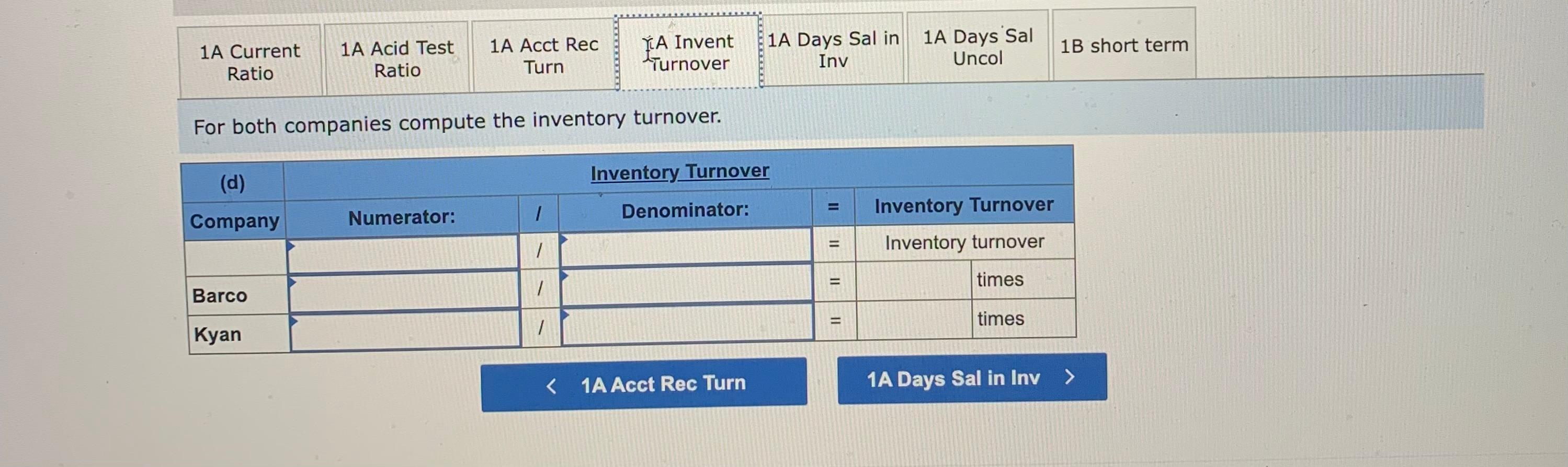 Solved Required information Skip to question [The | Chegg.com