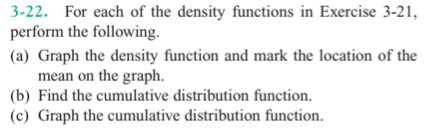 Please kindly answer all parts and give | Chegg.com