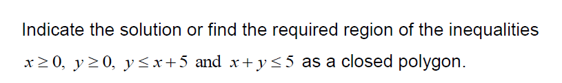 Solved Hi Please explain the steps to my solution given | Chegg.com