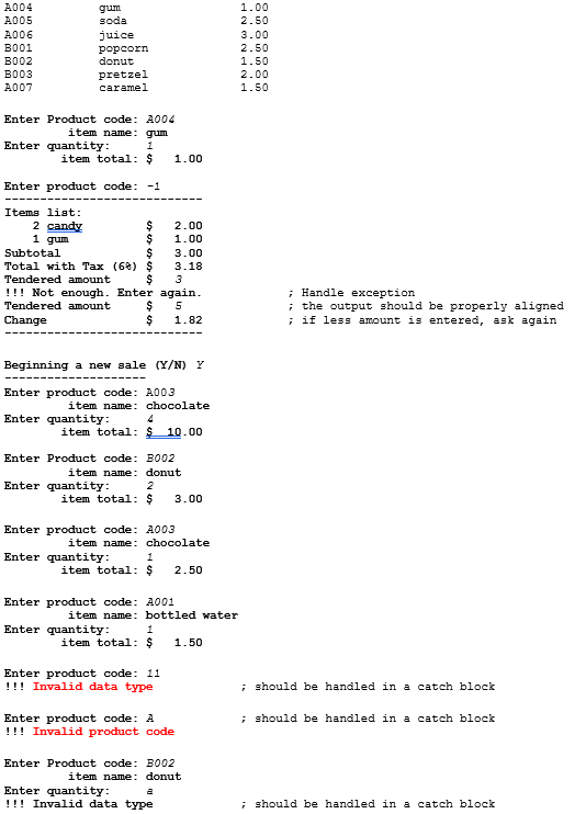 Solved The description is below: Read the Description Read | Chegg.com