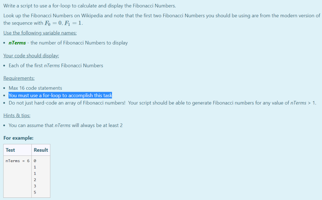 Solved Using mathlab without built-in function Only | Chegg.com