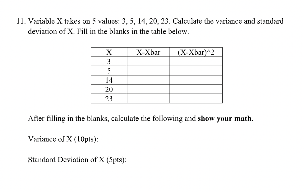 Solved 2. Calculate the geometric mean return of the | Chegg.com