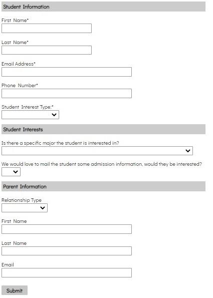 Solved Using HTML I am looking for a way to change input | Chegg.com