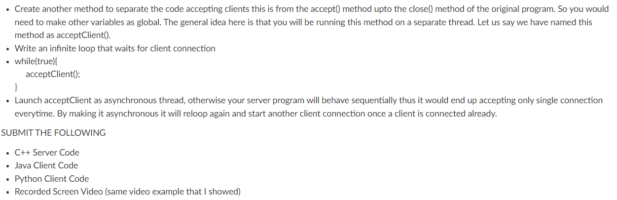 In this laboratory, you will be converting our single | Chegg.com