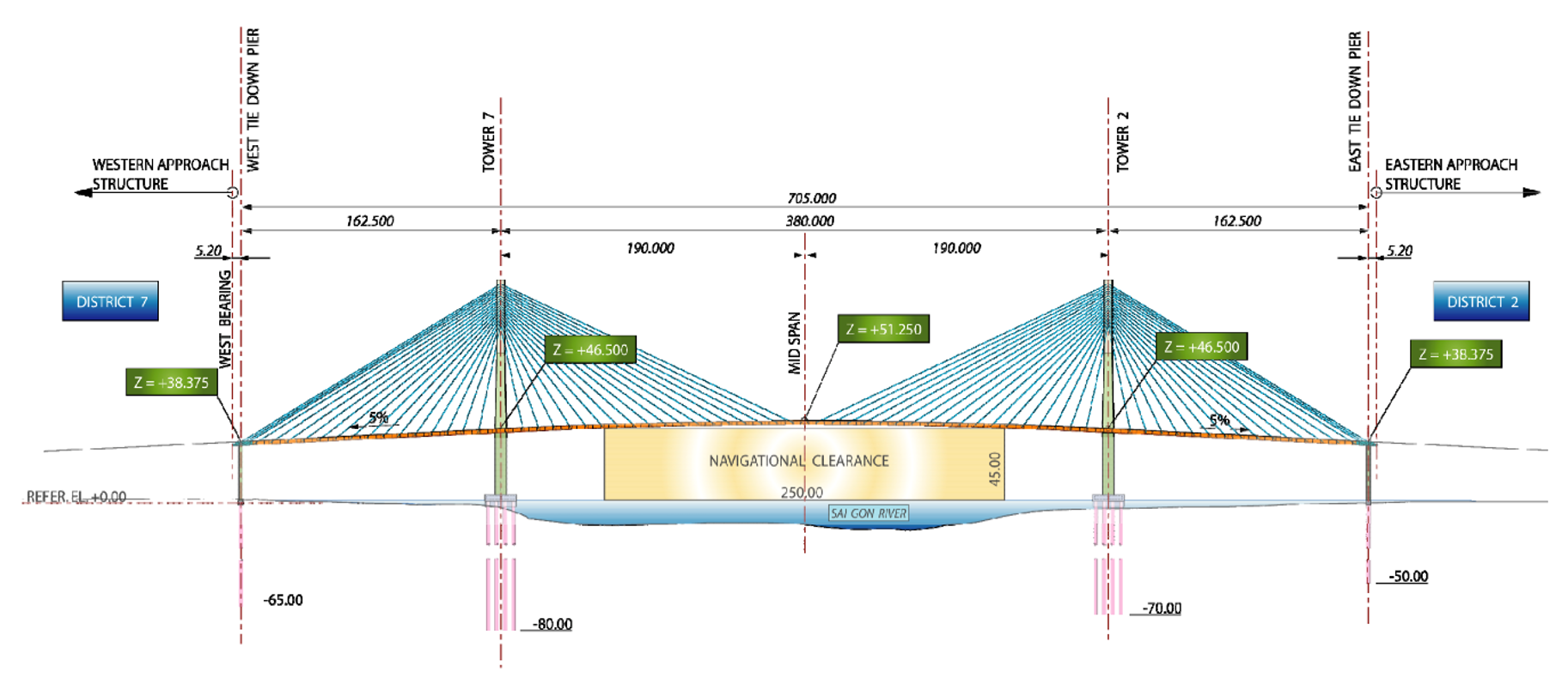Solved Hey everybody may I have a detailed answer on how to | Chegg.com