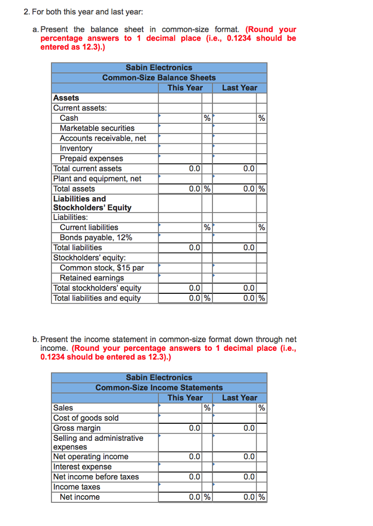 Solved e. The average sale period. (The inventory at the | Chegg.com