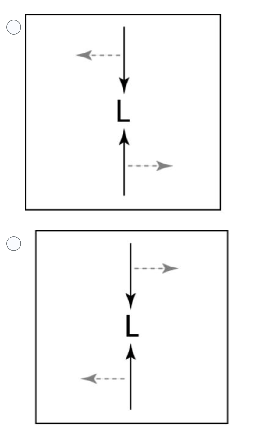 Solved The images below represent surface maps of | Chegg.com
