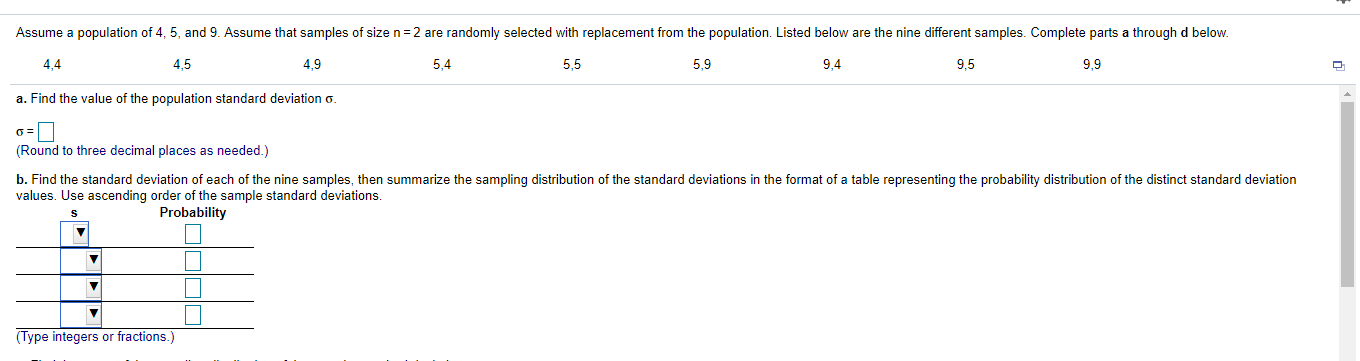 Solved I need help in these questions, Please answer them | Chegg.com