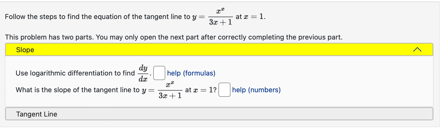 Solved Two parallel paths 20 m apart run east-west through | Chegg.com