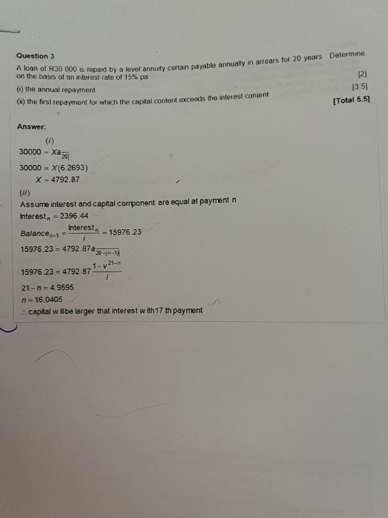Solved hello sorry I just need help with a better | Chegg.com
