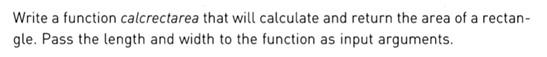 Solved Using Python 6742