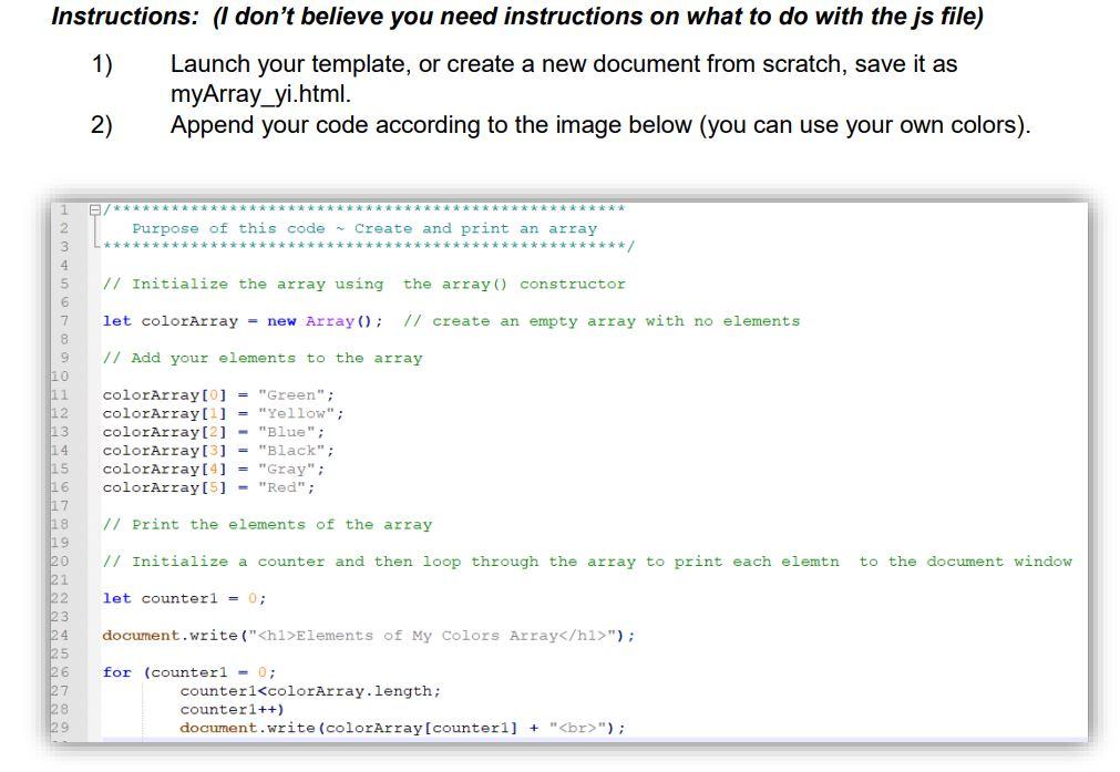 Solved Instructions: (I don't believe you need instructions | Chegg.com