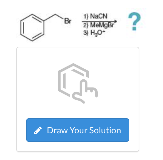 Solved 3) H2O+ Draw Your Solution | Chegg.com