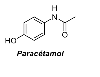 Solved In a chemistry experiment, you extract the active | Chegg.com