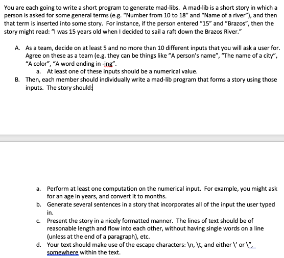 Solved Would you help solve this in PYTHON. I have no idea | Chegg.com