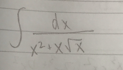 Solved dx у XX | Chegg.com