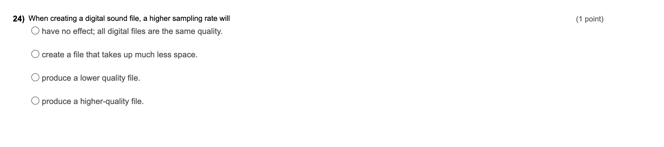 Solved 1) Automated bot accounts use social media | Chegg.com