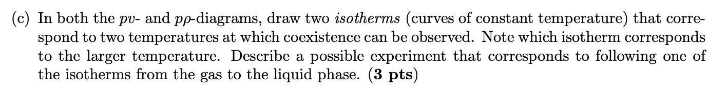 Solved In this problem, you will practice drawing phase | Chegg.com