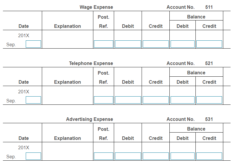 Solved More info More infoThe following transactions | Chegg.com