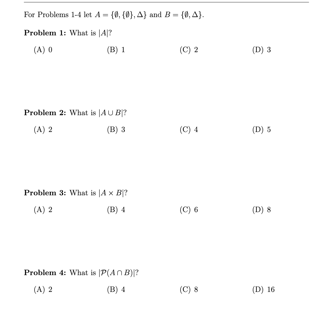 Question | Chegg.com
