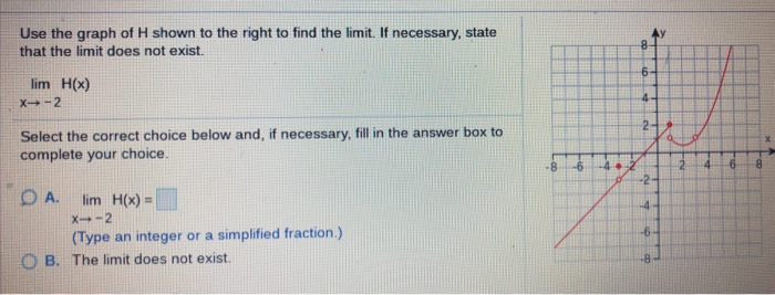 Solved As x approaches 3, the value of 3x+ 7 approaches As x | Chegg.com