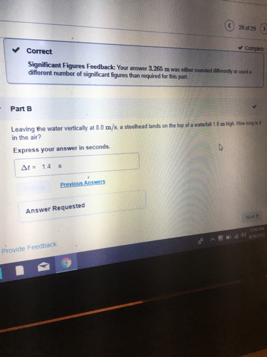 Solved Problem 2.48 Constants | Periodic Table Steelhead | Chegg.com