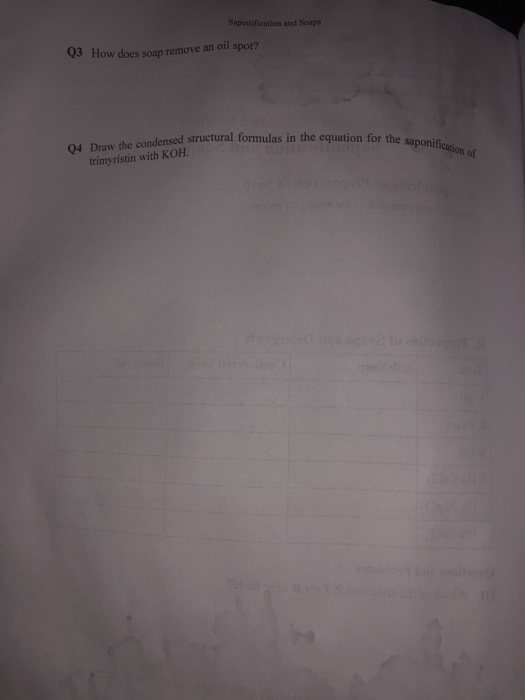 Solved Name Section Team Instructor Pre-Lab Study Question | Chegg.com Solved Name Section Team Instructor Pre-Lab Study Question | Chegg.com