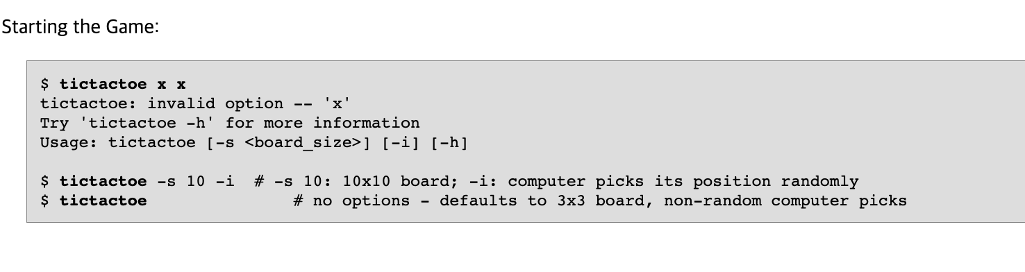 Solved #include #include char ** | Chegg.com