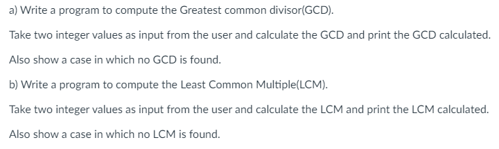 Solved needed: code copy/pasted from IDLE in PYTHON output | Chegg.com