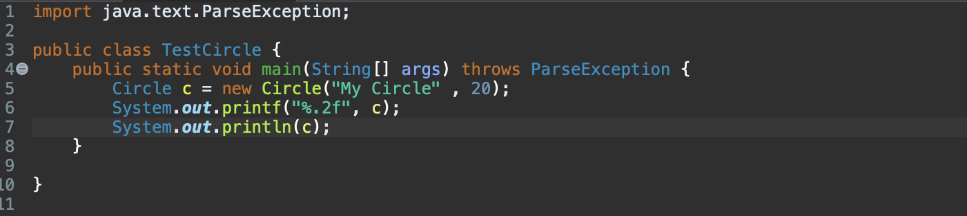 Solved How Do I Fix This Error I M Trying To Format My