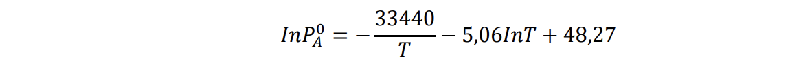 Solved Using the A-B binary equilibrium diagram given | Chegg.com