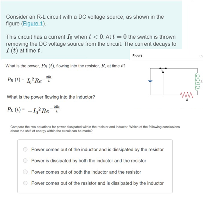 Solved It may be simple, but can you write the answer | Chegg.com