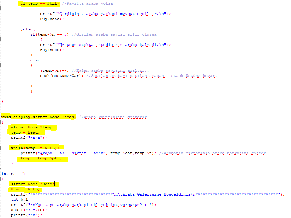 Solved #include #include #include #define MAXS 20 int | Chegg.com