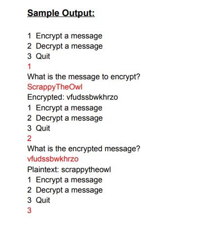 Solved Background: One of the earliest known forms of | Chegg.com