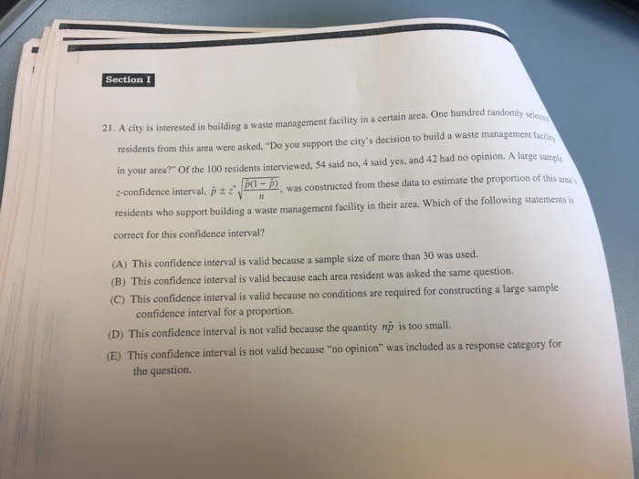 Solved 8. Let X of 10 represent a random variable whose | Chegg.com