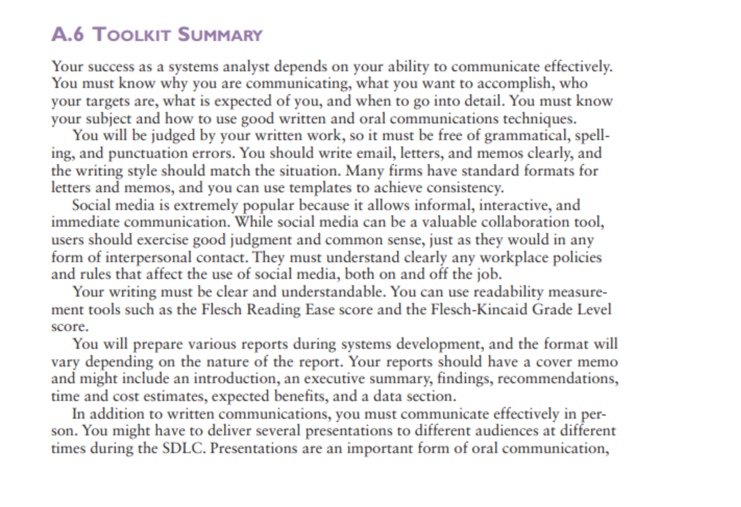 Solved I need help with question 4, i have no idea where to | Chegg.com