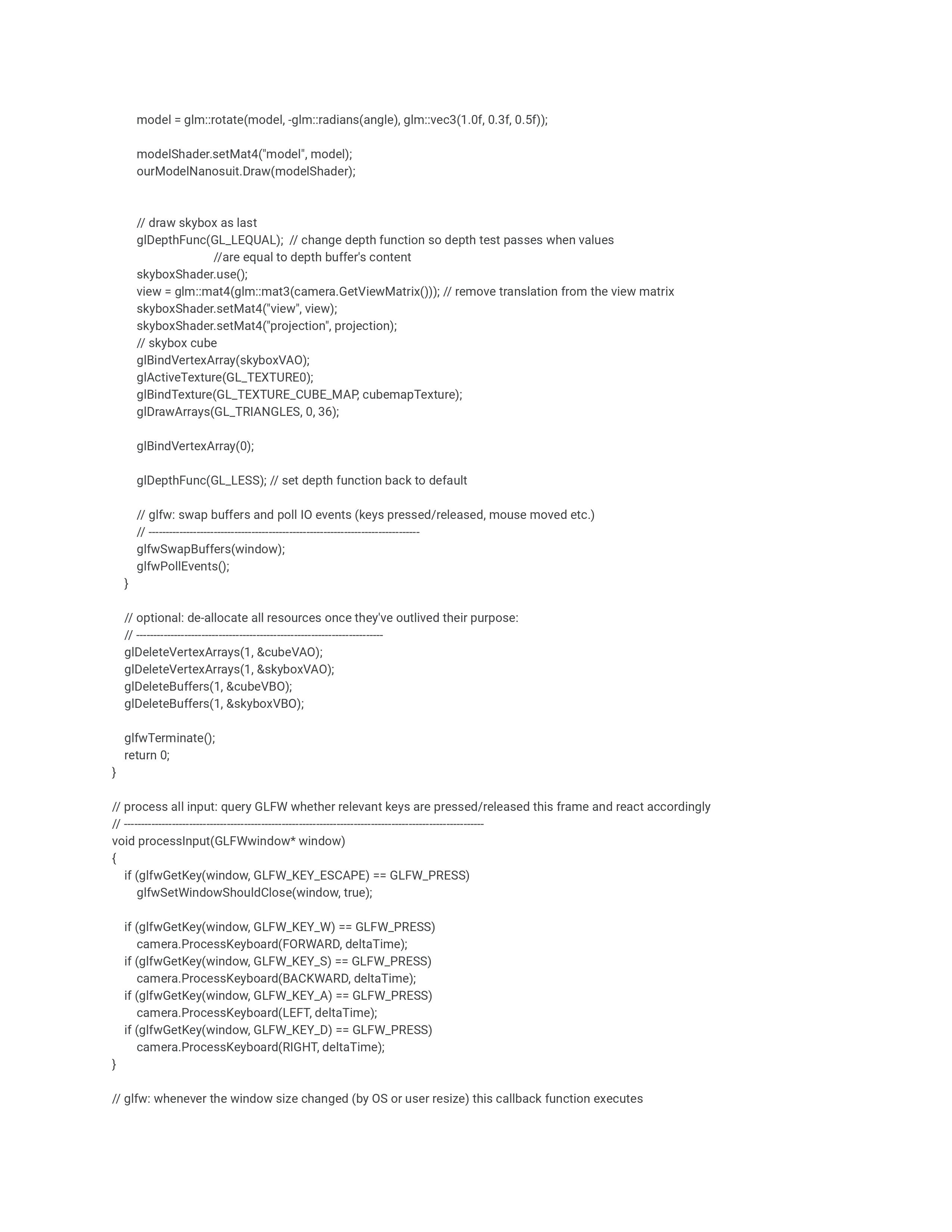 This project requires students to apply their | Chegg.com