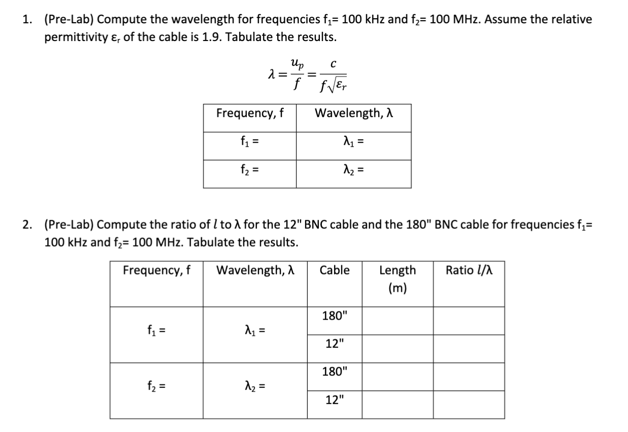 Solved please help! answer both questions please ﻿Compute | Chegg.com