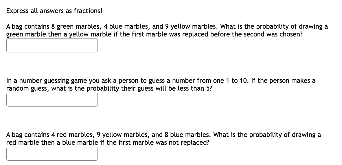 Solved Calculate the class width of this data and construct | Chegg.com