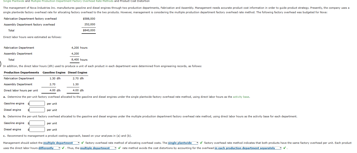 Solution Please | Chegg.com